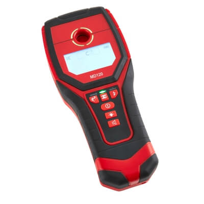 Measurement Made Easy with Datum Survey Equipment.